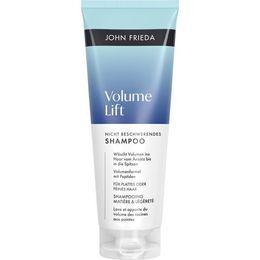 John Frieda Shampoo Volume Lift