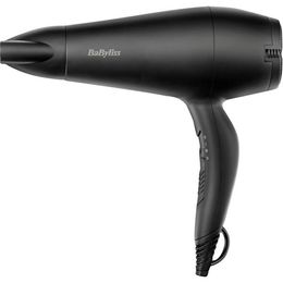 BaByliss F&ouml;hn Power Smooth 2200