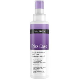 John Frieda Spr&uuml;hkur Frizz Ease T&auml;gliche Wunderkur