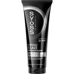 SYOSS Conditioner Intense Glaze