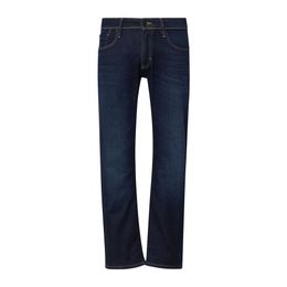 s.Oliver Jeans Herren Gr&ouml;&szlig;e 38 dunkelblau