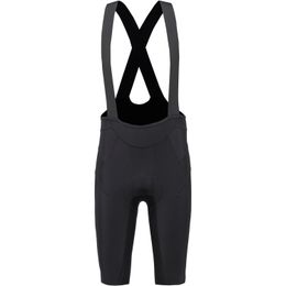 Oakley ENDURANCE Bibtights Herren - Gr&ouml;&szlig;e M - schwarz
