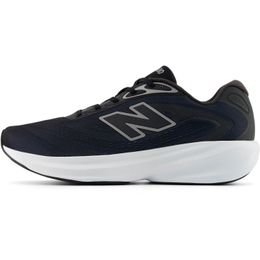 New Balance 680 Laufschuhe Herren - Gr&ouml;&szlig;e 47 1/2 - schwarz