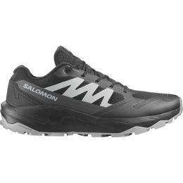 Salomon OUTSCAPE Multifunktionsschuhe Herren - Gr&ouml;&szlig;e 45 1/3 - schwarz
