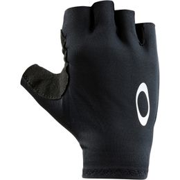 Oakley DROPS 2.0 Handschuh Herren - Gr&ouml;&szlig;e S - schwarz