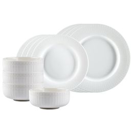 Ritzenhoff & Breker Ritzenhoff & Breker Basic-Set Sofia 12er Set