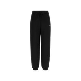 Guess Pants female size 32 Gold / Black