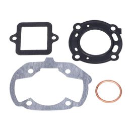 Zylinder Dichtungssatz Naraku V.2 f&uuml;r Peugeot Speedfight 3, 4 LC, Jetforce 13-