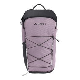 Vaude Sports Backpack 'Agile 20' male Purple size Onesize