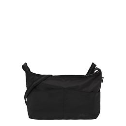Aevor Schultertasche Damen Gr&ouml;&szlig;e One Size schwarz
