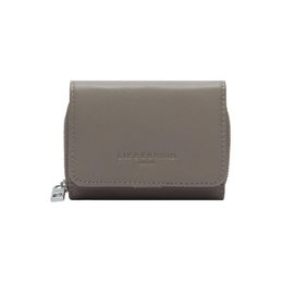 Liebeskind Berlin Wallet 'Pablita' female Brown size One Size