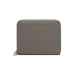 Liebeskind Berlin Wallet 'Conny' female Brown size One Size