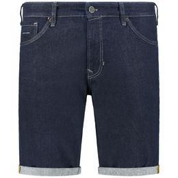 PME-Legend Gro&szlig;e Gr&ouml;&szlig;en PME LEGEND Jeans-Shorts "Nightflight" Farbe blau Gr&ouml;&szlig;e: W40
