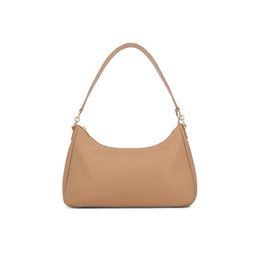 Kazar Tasche Damen Gr&ouml;&szlig;e One Size hellbraun
