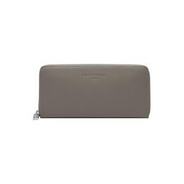 Liebeskind Berlin Wallet female Brown size One Size