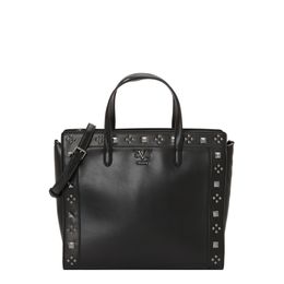 19V69 Italia Handtasche 'Azzura' Damen Gr&ouml;&szlig;e One Size schwarz