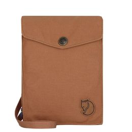 Fj&auml;llr&auml;ven Fj&auml;llr&auml;ven G&uuml;rteltasche Herren Gr&ouml;&szlig;e XS/XL camel