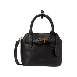 Marc O'Polo Marc O'polo Handtasche Damen Gr&ouml;&szlig;e One Size schwarz