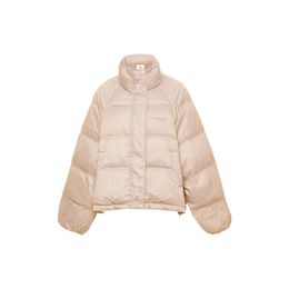 Koosh Winter Jacket female Pink size One Size