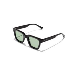 Hawkers Sonnenbrille 'ONE UPTOWN' Herren Gr&ouml;&szlig;e Onesize schwarz