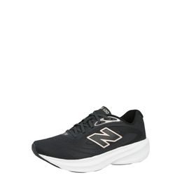 New Balance Laufschuh '680' Damen Gr&ouml;&szlig;e 40.5 nude / schwarz