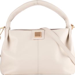 H&ouml;gl H&ouml;gl Handtaschen 'ALLEGRA' Damen Gr&ouml;&szlig;e one size hellbeige