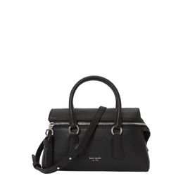 Kate Spade Tasche Damen Gr&ouml;&szlig;e One Size schwarz