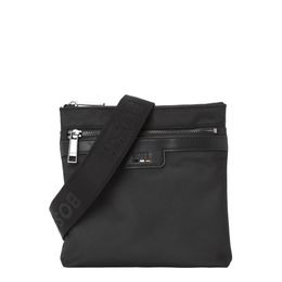 BOSS Crossbody Bag 'Ray_N' male Black size One Size