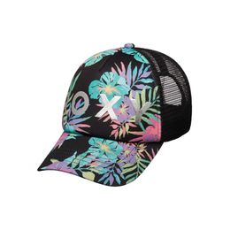 Roxy Hat 'Honey Coconut' girl Black size One Size