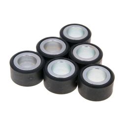 Variomatikgewichte Polini 20x12mm - 14,1g