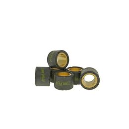 Variomatikgewichte Maxi-Scooter 20x14,5 - 12,50g