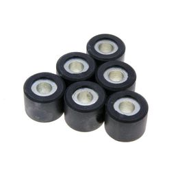 Variomatikgewichte Polini 16x13mm - 3,6g