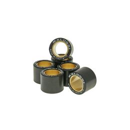 Variomatikgewichte Malossi HT 19x15,5mm - 7,5g