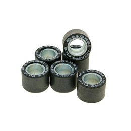 Variomatikgewichte Malossi HT 20x15mm - 11,5g