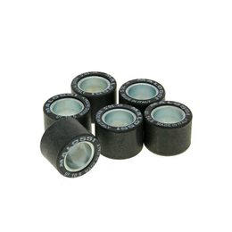 Variomatikgewichte Malossi HT 20x15mm - 10,5g
