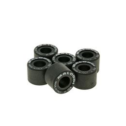 Variomatikgewichte Malossi HT 20x15mm - 15,5g