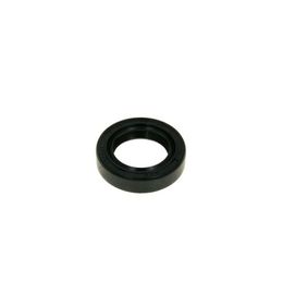 Wellendichtring - 18x28x7 NBR