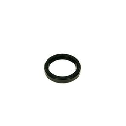 Wellendichtring - 19x26x5 NBR