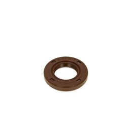 Wellendichtring - 16,4x30x5 FKM