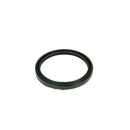 Wellendichtring - 33x39x4 NBR
