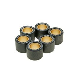 Variomatikgewichte Malossi HT 20x15mm - 12,5g