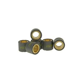Variomatikgewichte Maxi-Scooter 20x17 - 10,00g