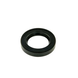 Wellendichtring - 25x40x8 NBR