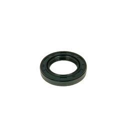 Wellendichtring - 20x32x5 NBR