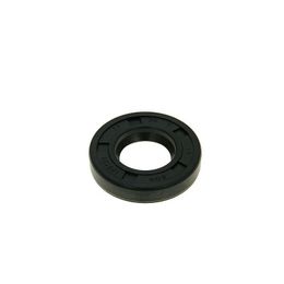 Wellendichtring - 17x35x7 NBR