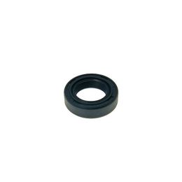 Wellendichtring - 15,6x25,5x7 NBR