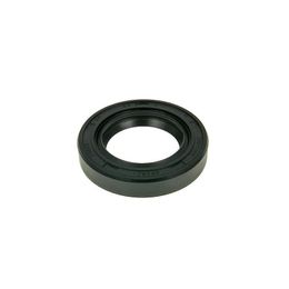 Wellendichtring - 25x40x7 NBR