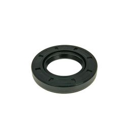 Wellendichtring - 25x44x7 NBR