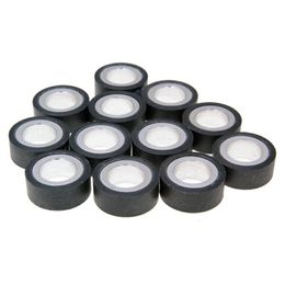 Variomatikgewichte Polini 25x11mm - 8,3g - 12Stk