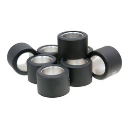 Variomatikgewichte Polini 28x20mm - 20,0g - 8Stk